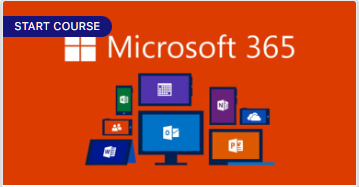 Calgary Learning Institute | CAEC Prep, ESL, Tutoring & Computer ...