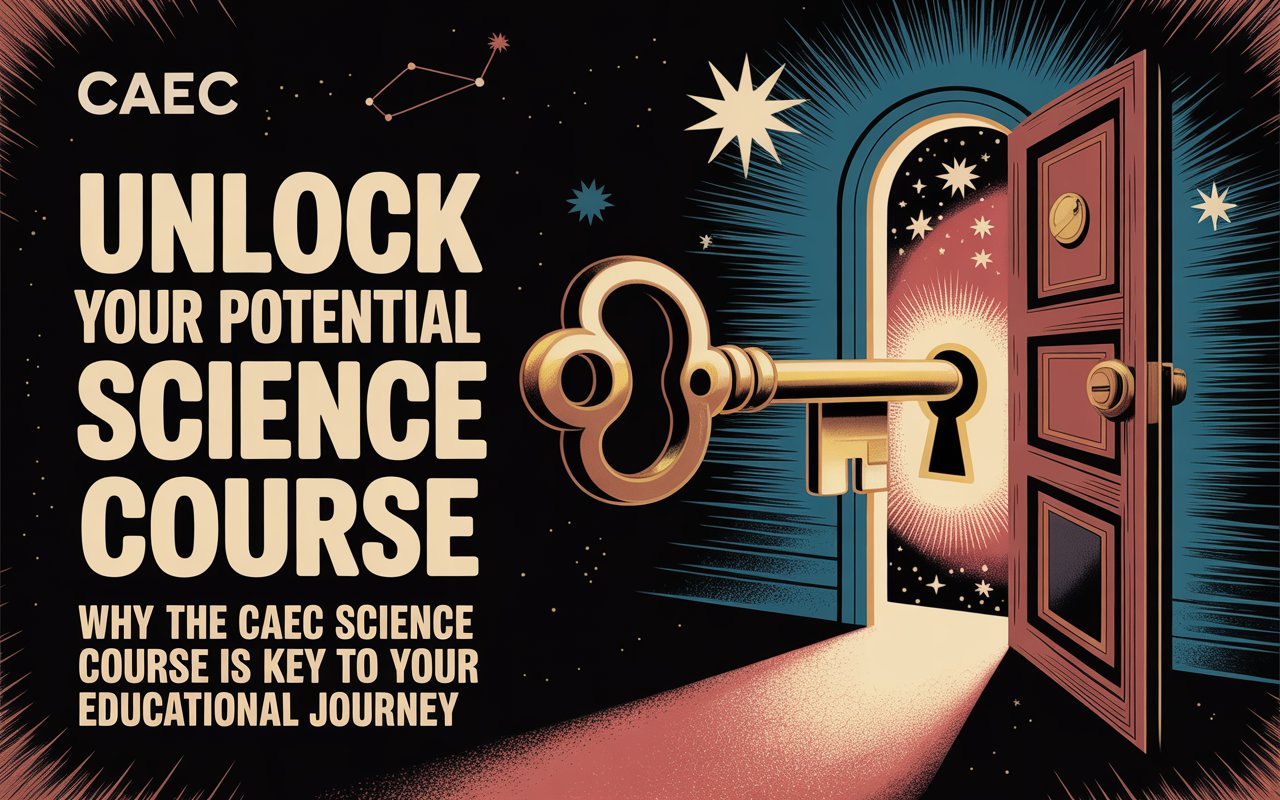 Calgary Learning Institute | CAEC Prep, ESL, Tutoring & Computer ...