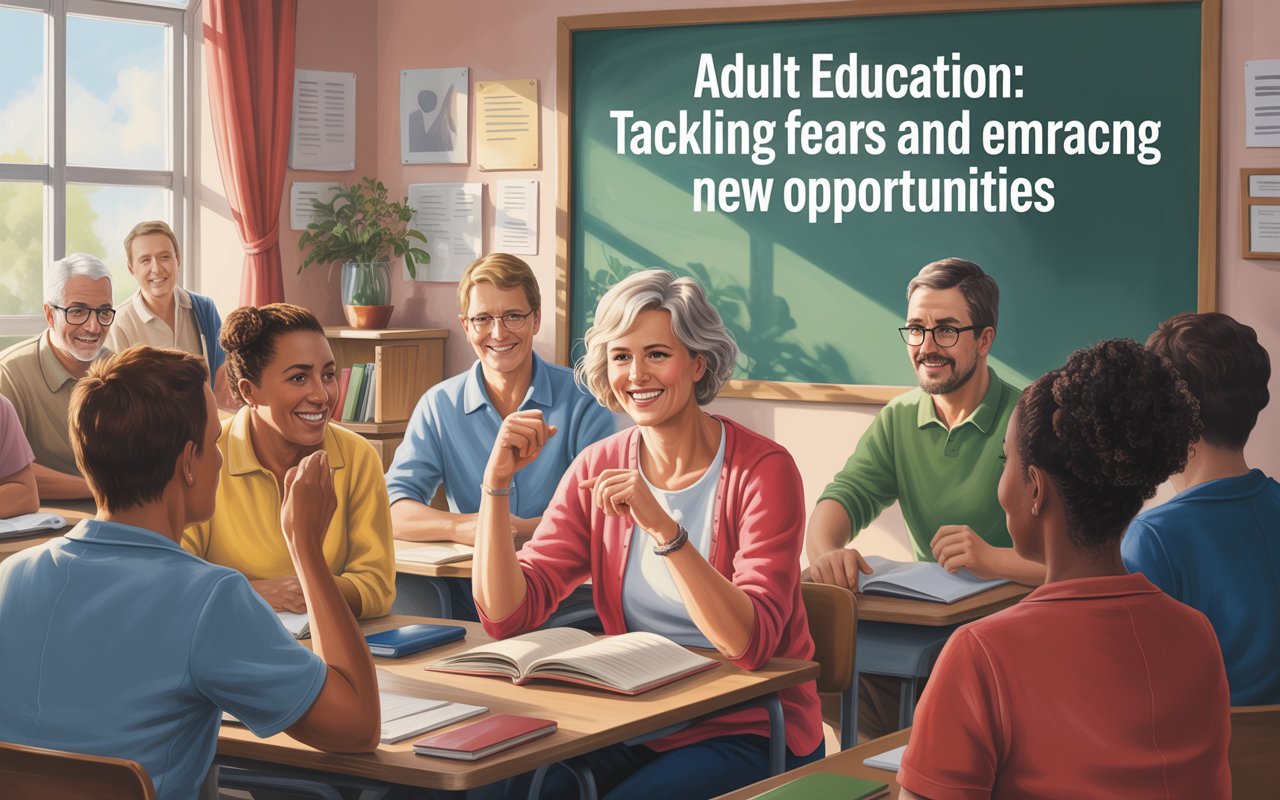 Calgary Learning Institute | CAEC Prep, ESL, Tutoring & Computer ...